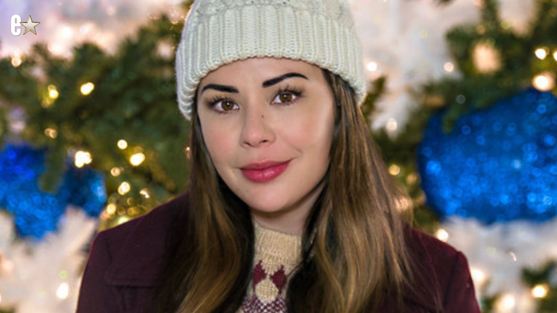 Hallmark Star Janel Parrish Officially Divorced Amid New Romance