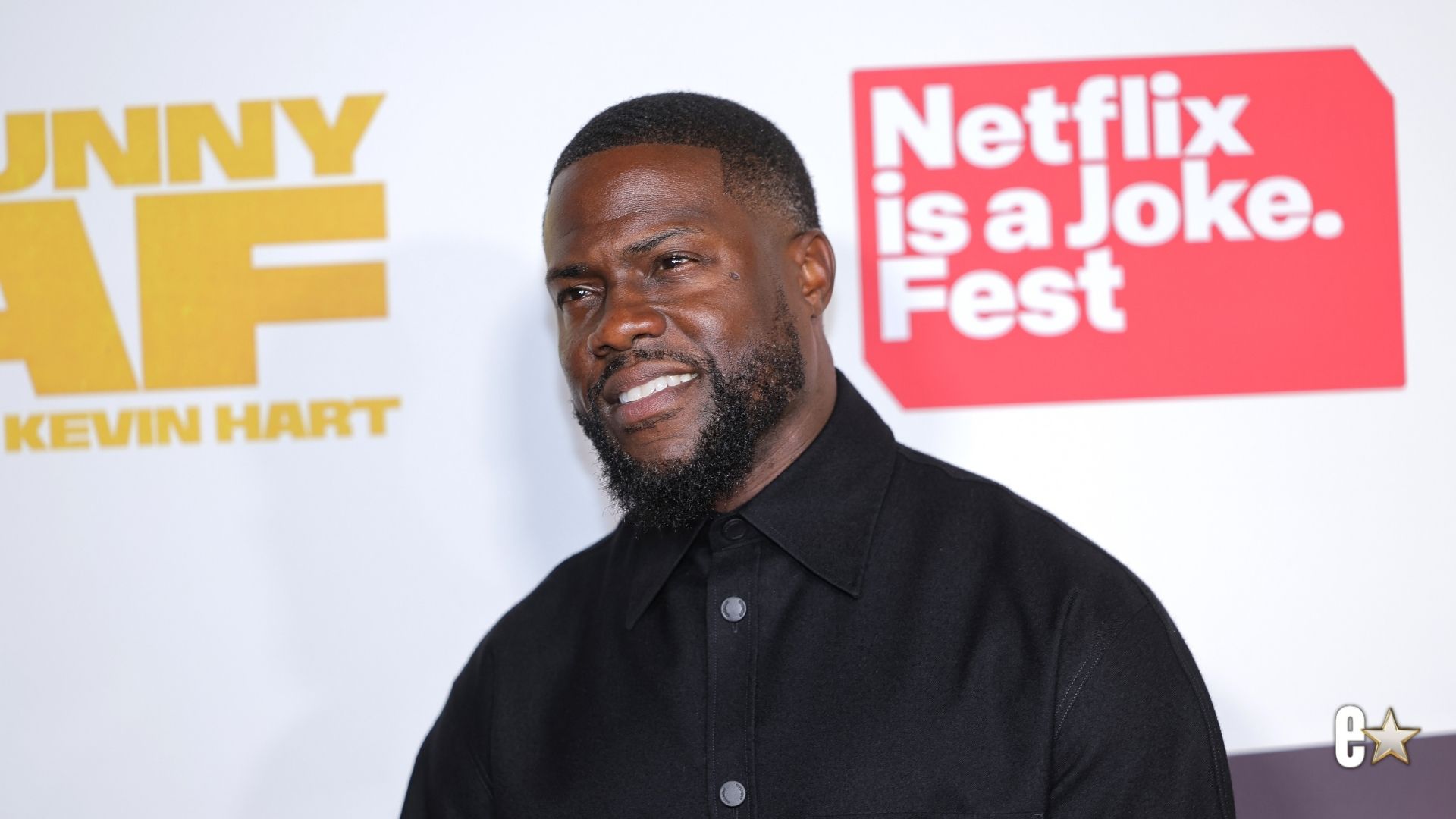 How to Watch ‘The Roast of Kevin Hart’ Tonight