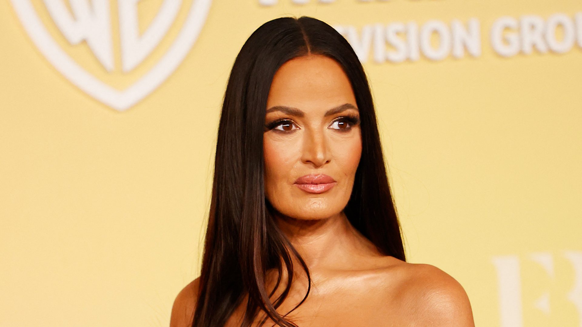 Lisa Barlow Teases a 'So Different' RHOSLC Season 7