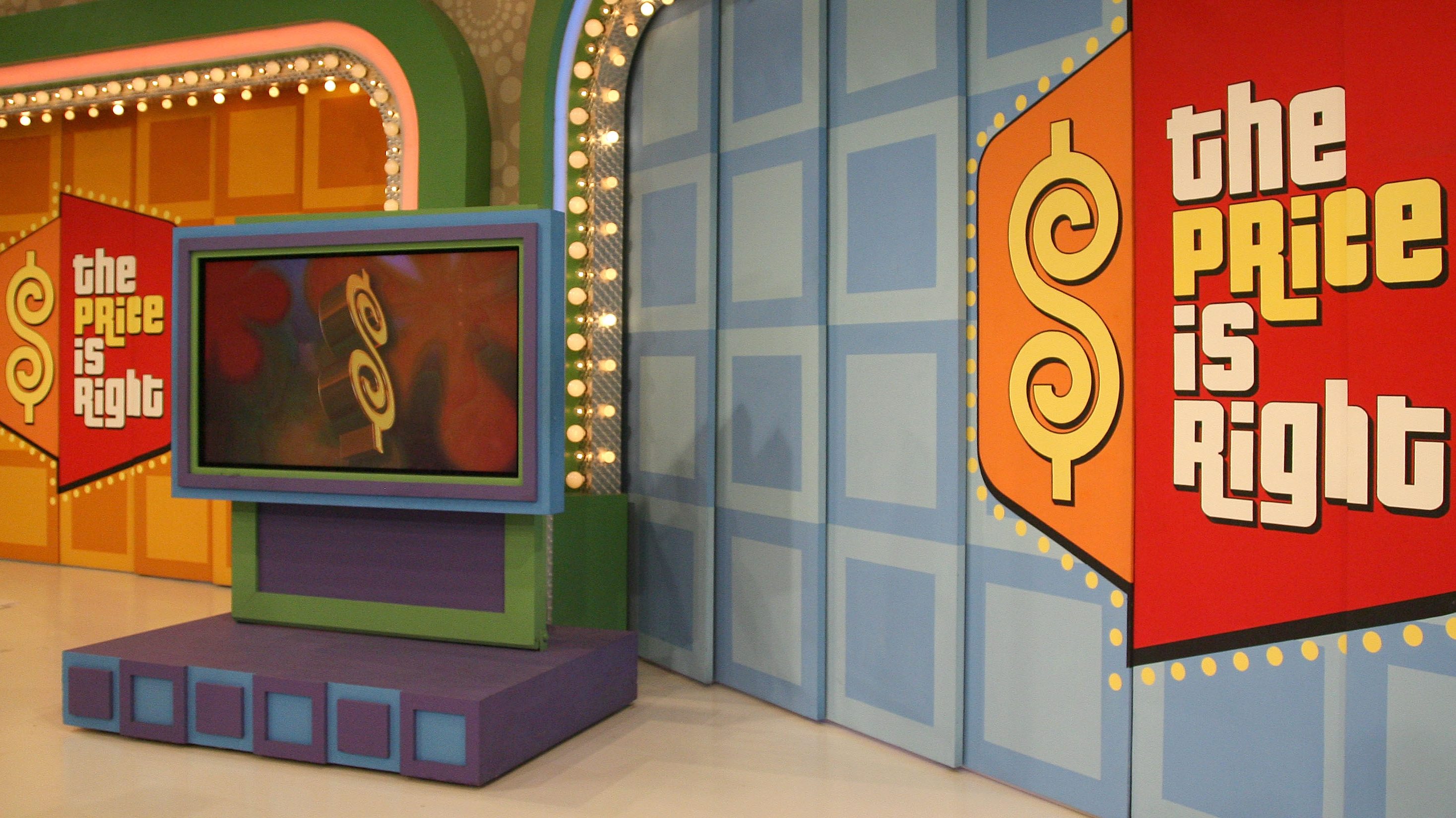 'The Price Is Right' Winner Speaks Out After Record-Breaking Win