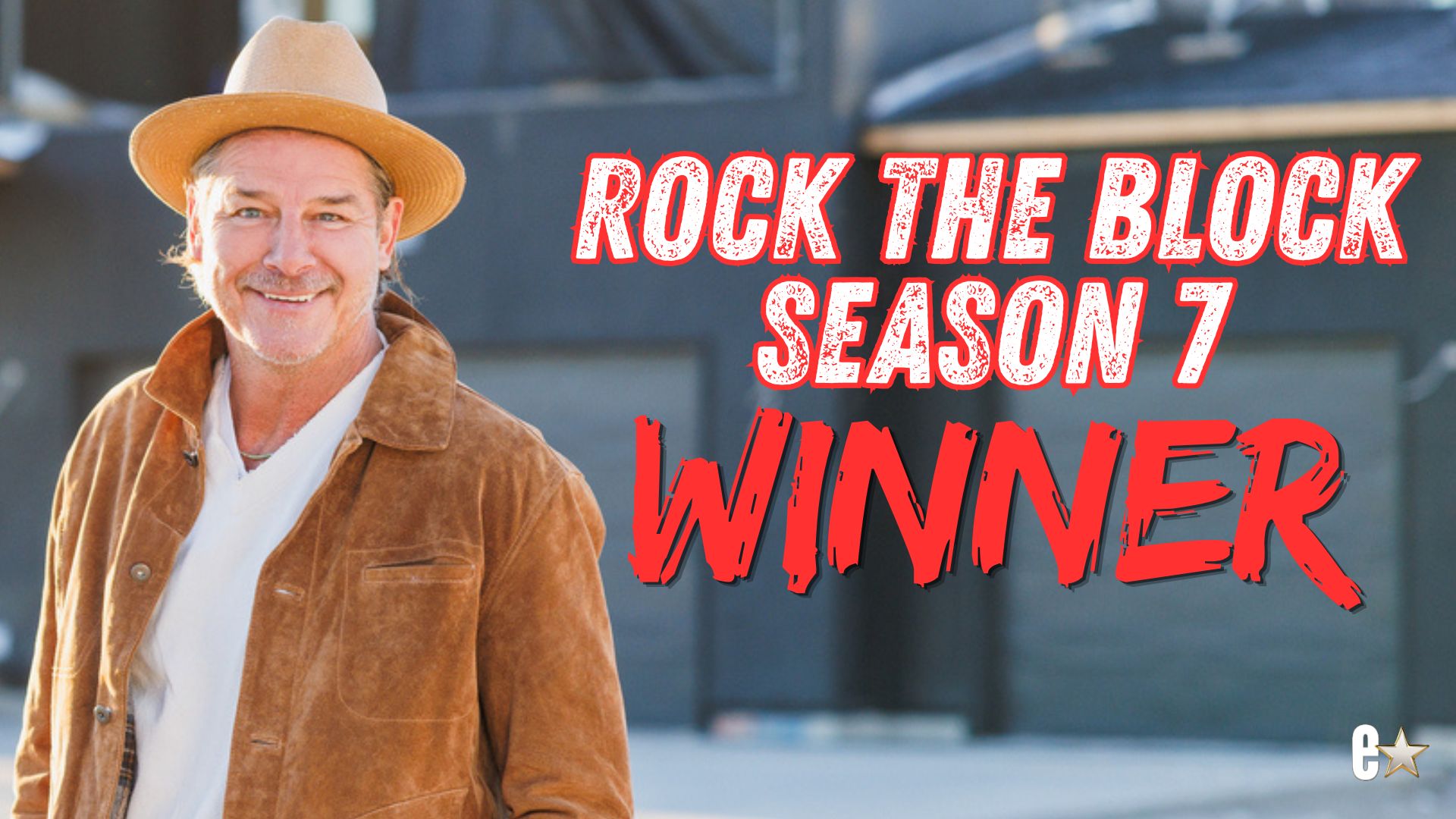Who Won 'Rock the Block' Season 7? Fans Have Strong Reactions