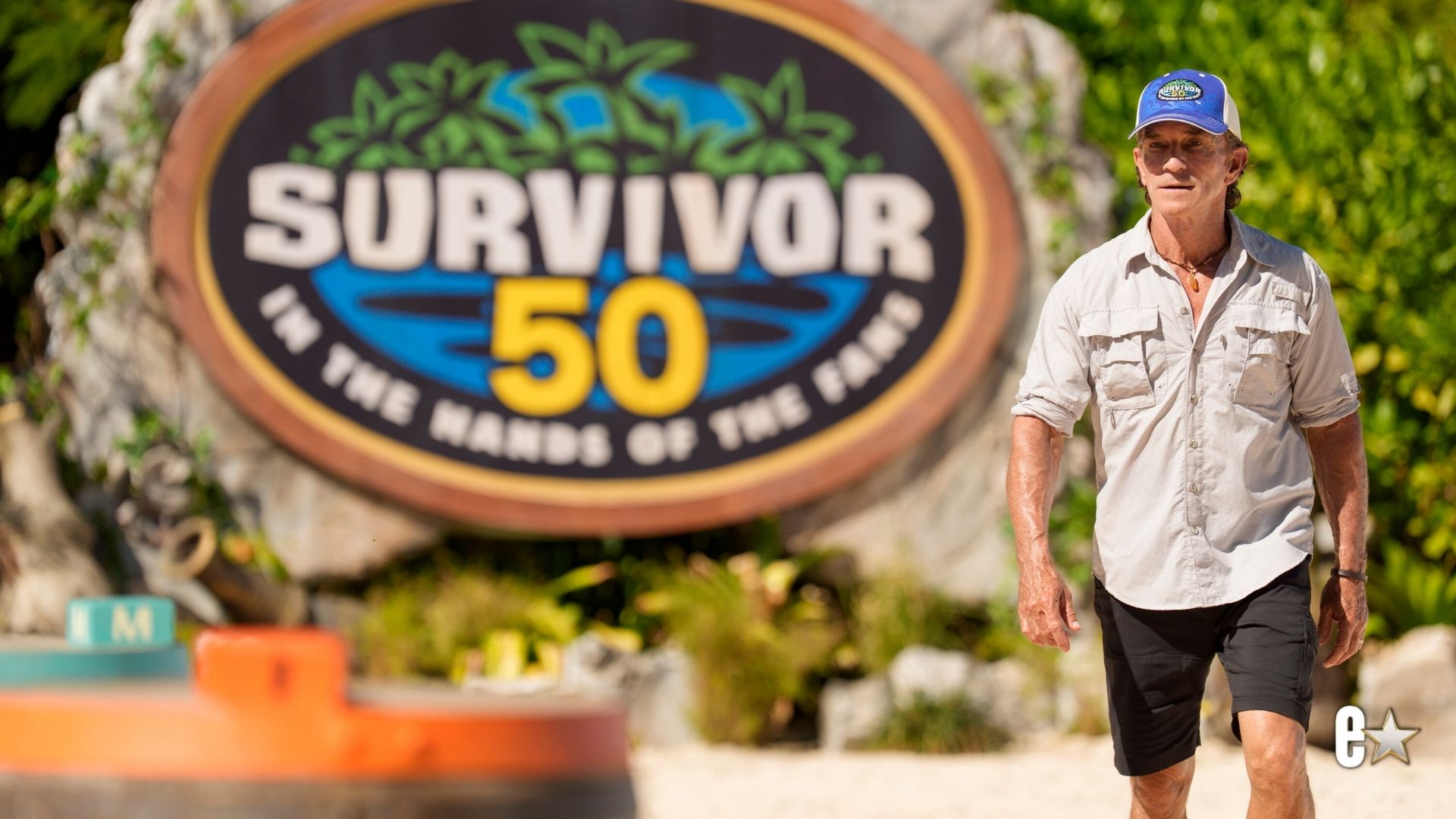 Survivor 2026 Finale Spoilers for Season 50 Tonight