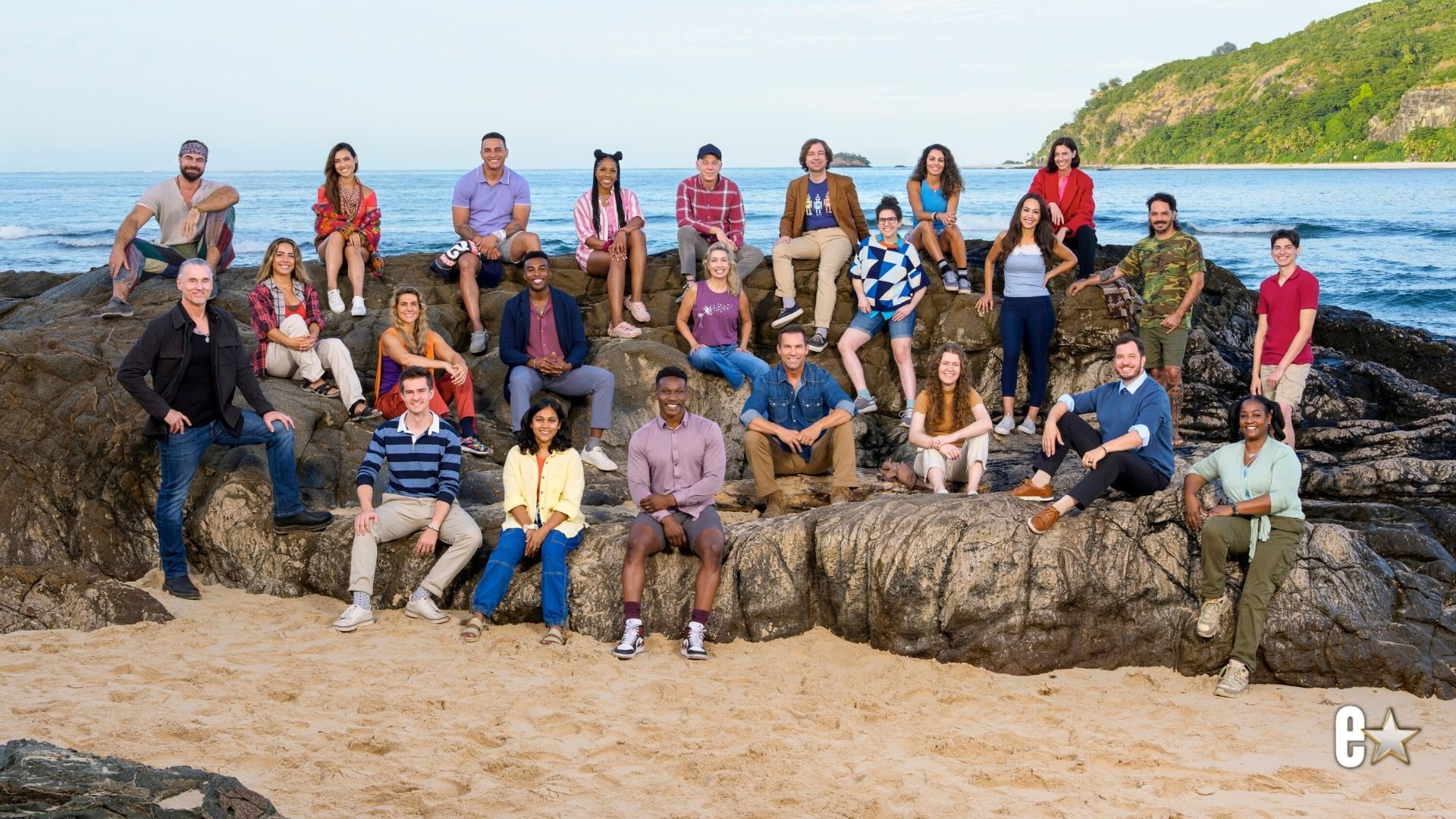 Survivor Season 50 Finale Who Won Sia Fan Favorite Prize
