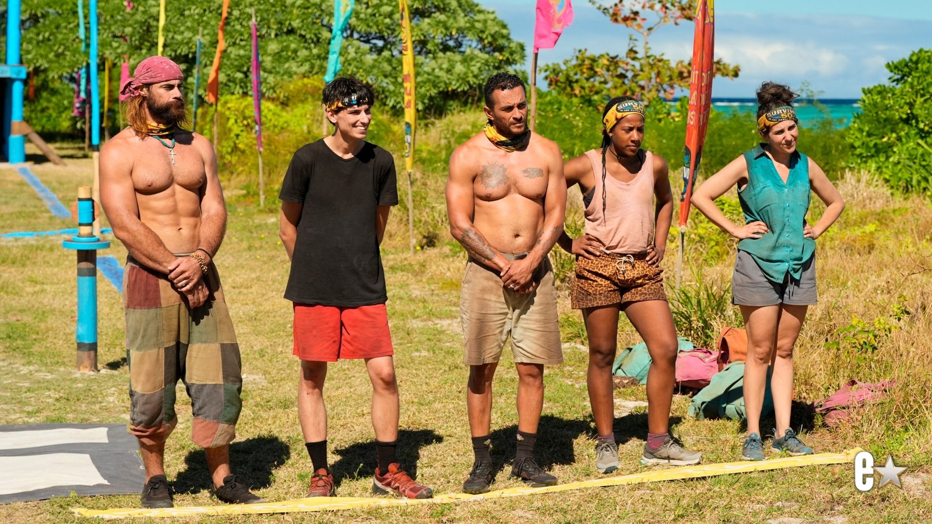 Survivor Season 50 Winner: Who Won the Survivor Finale