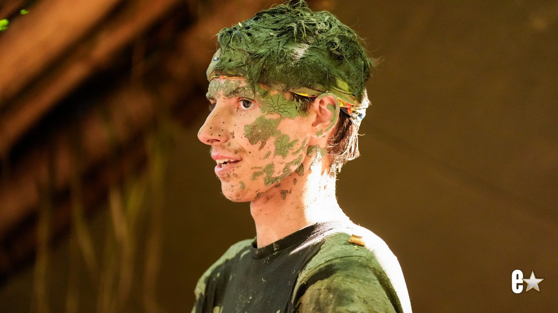 ‘Survivor 50’ Star Rizo Velovic Reveals Awkward Ponderosa Snub