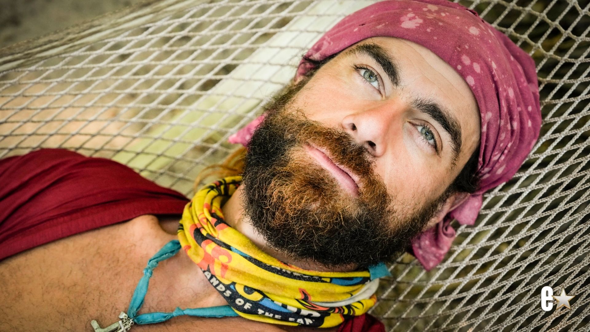 Did Jonathan Young Win 'Survivor' 2026? Finale Spoilers
