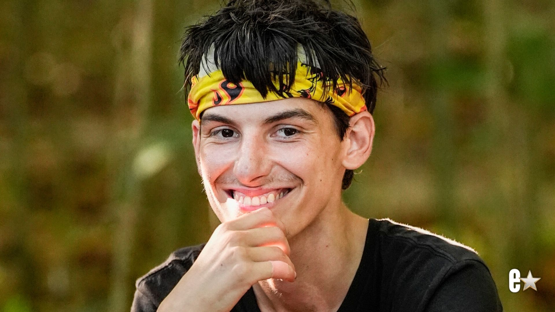 Did Rizo Velovic Win 'Survivor' 2026? Finale Spoilers