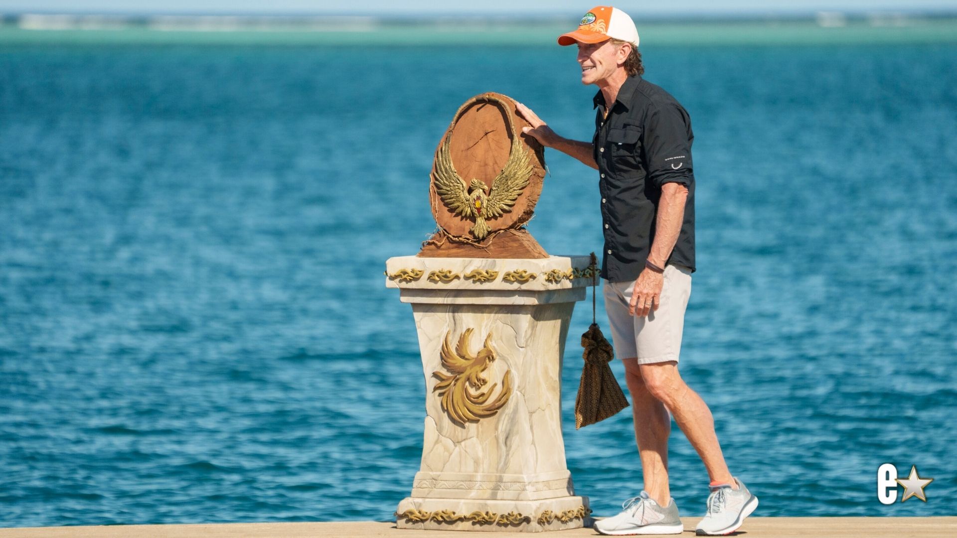 Survivor 2026 Week 11 Spoilers: Live Season 50 Recap Episode 11