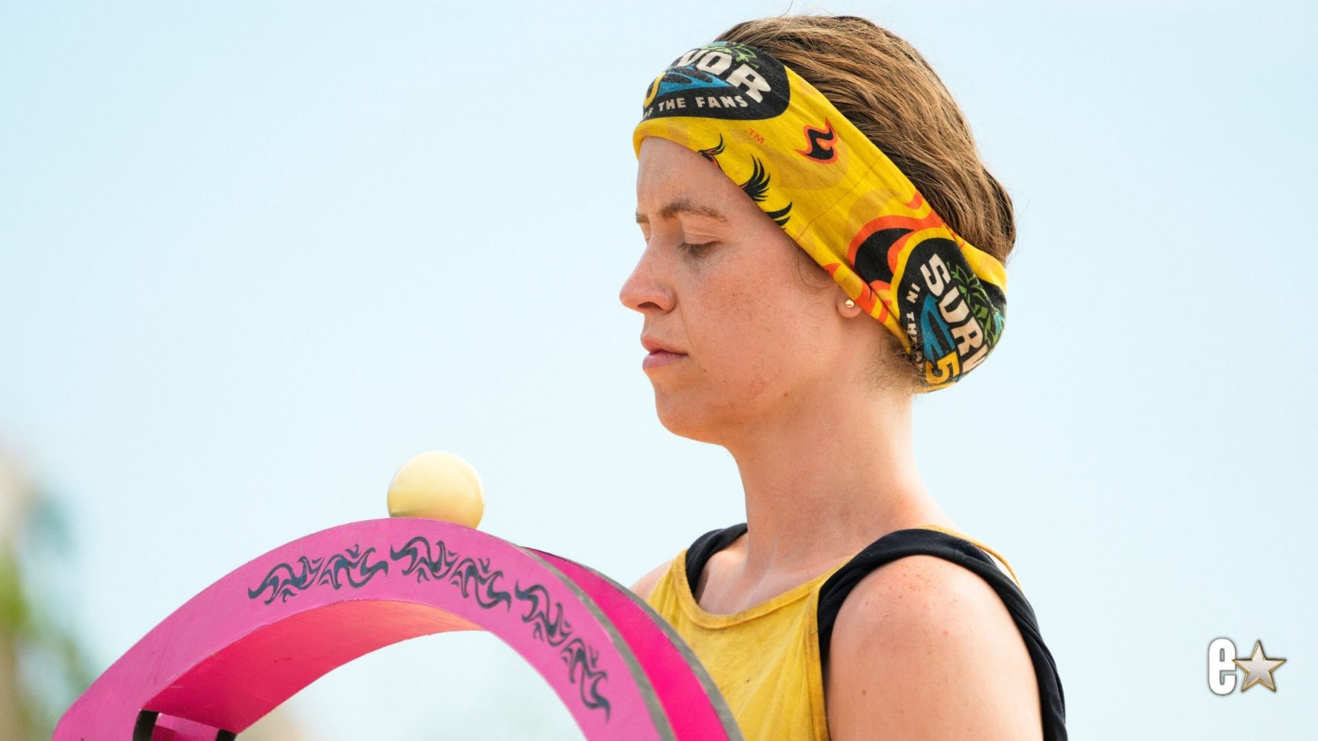 Who Got Voted Off Survivor 50? 2026 Week 11 Elimination