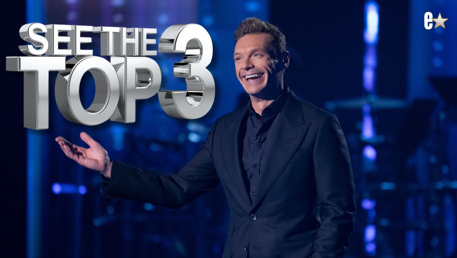 Who Are the 'American Idol' Top 3 Finalists? Meet Them Here