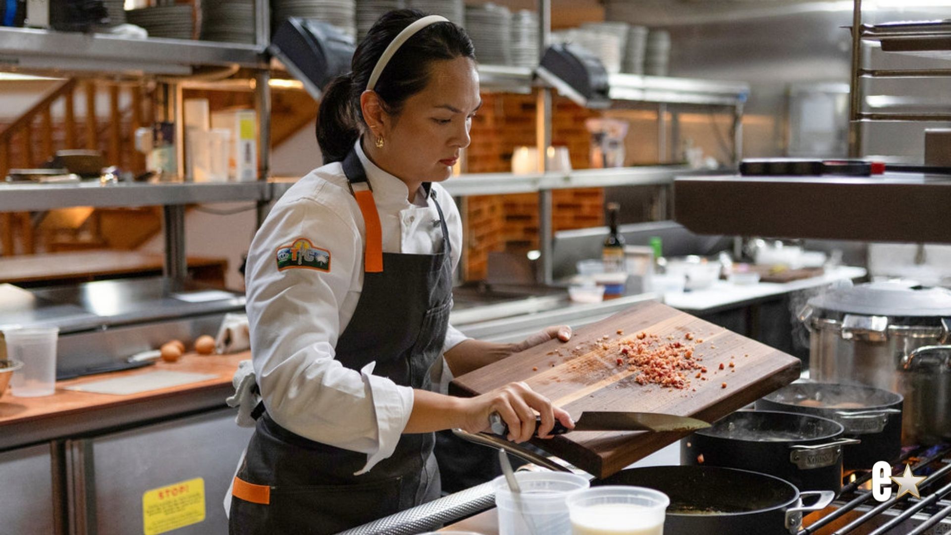Top Chef Spoilers: Live Recap Season 23 Week 10