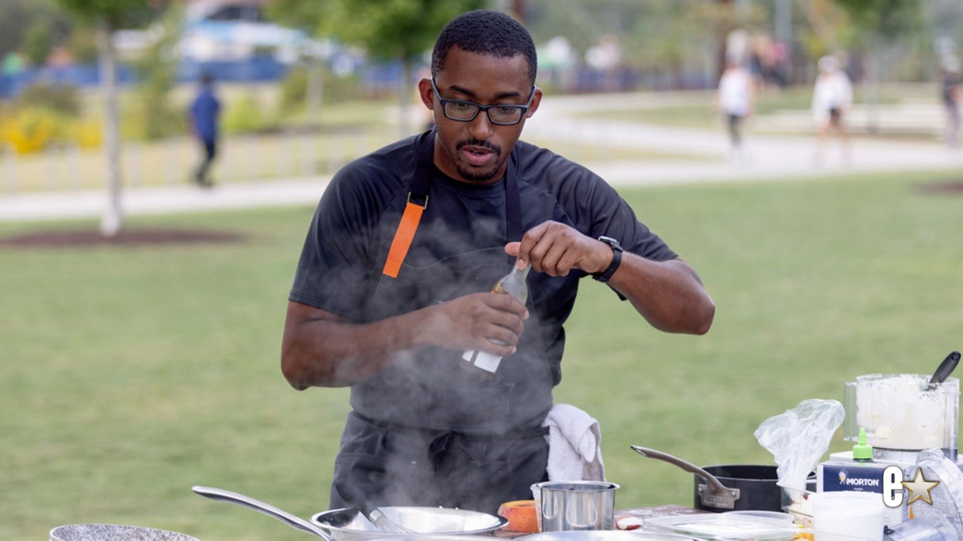 Bravo's Top Chef 2026 Eliminations: Who Gets Eliminated Week 11