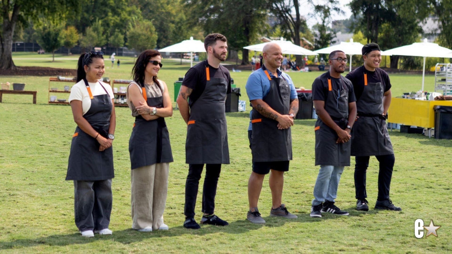 Food TV Now! Latest News on All the Best Food Shows & Stars