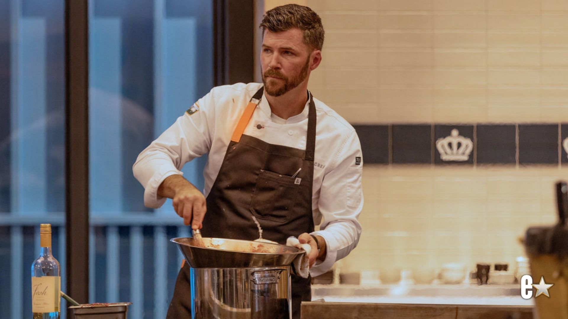 Bravo's Top Chef 2026 Eliminations: Who Gets Eliminated Week 12