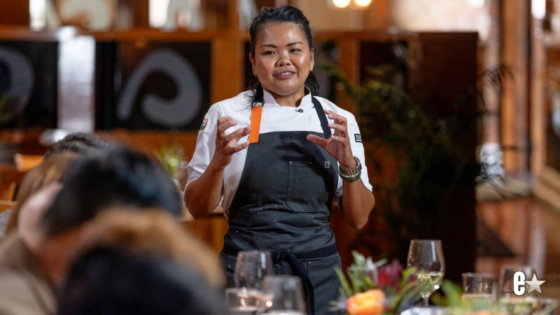 Bravo's Top Chef 2026 Results: Who Won Last Chance Kitchen