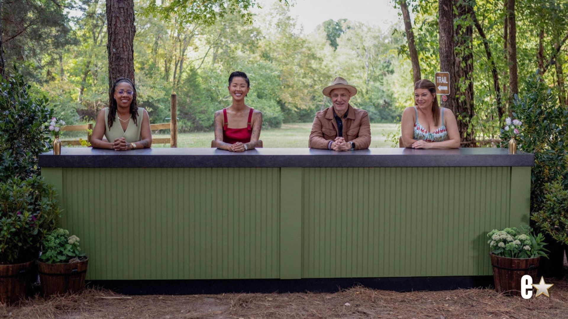 Top Chef Spoilers: Live Recap Season 23 Week 12