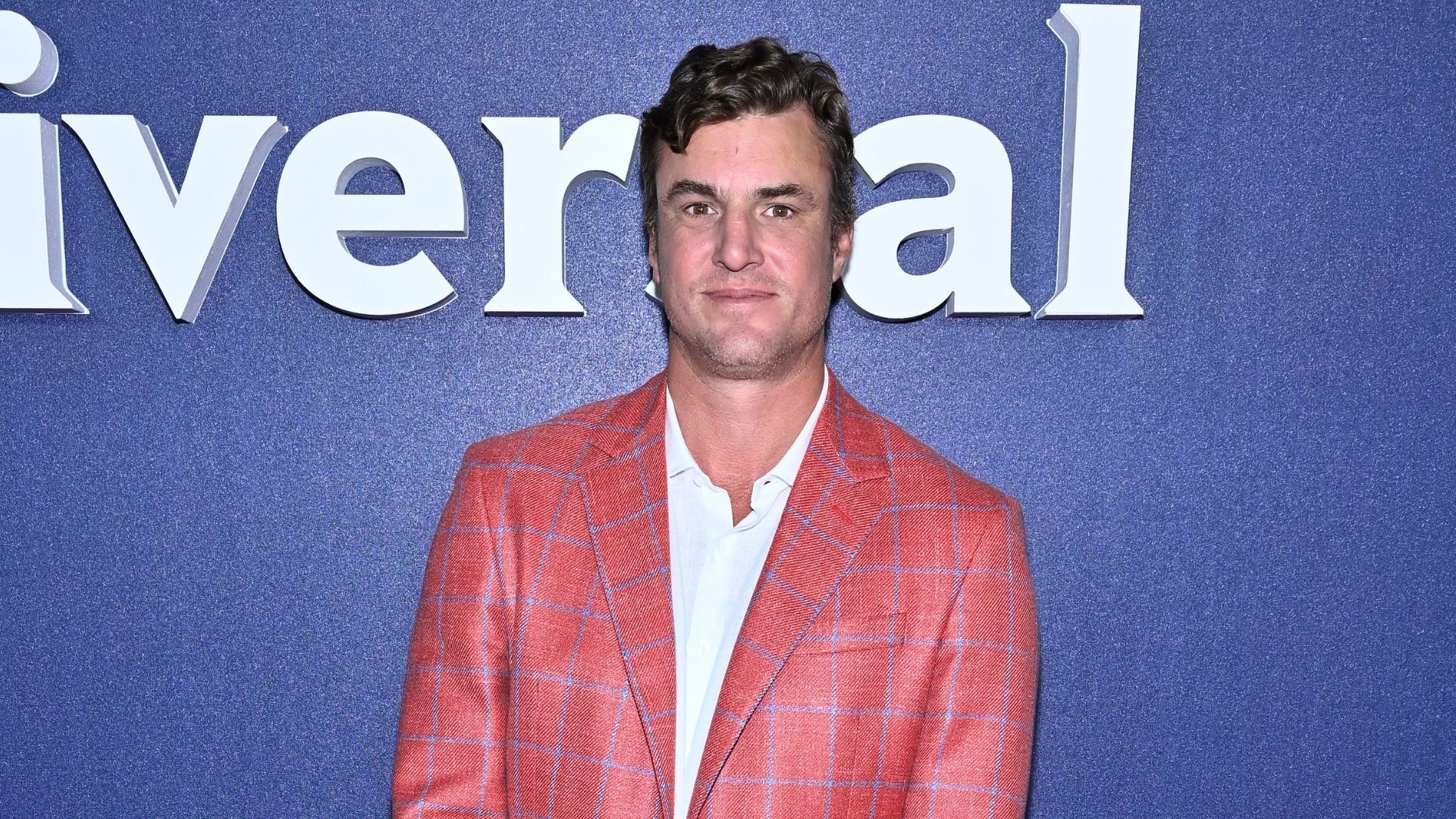 Taylor Ann Green Addresses Shep Rose Reconciliation Rumors