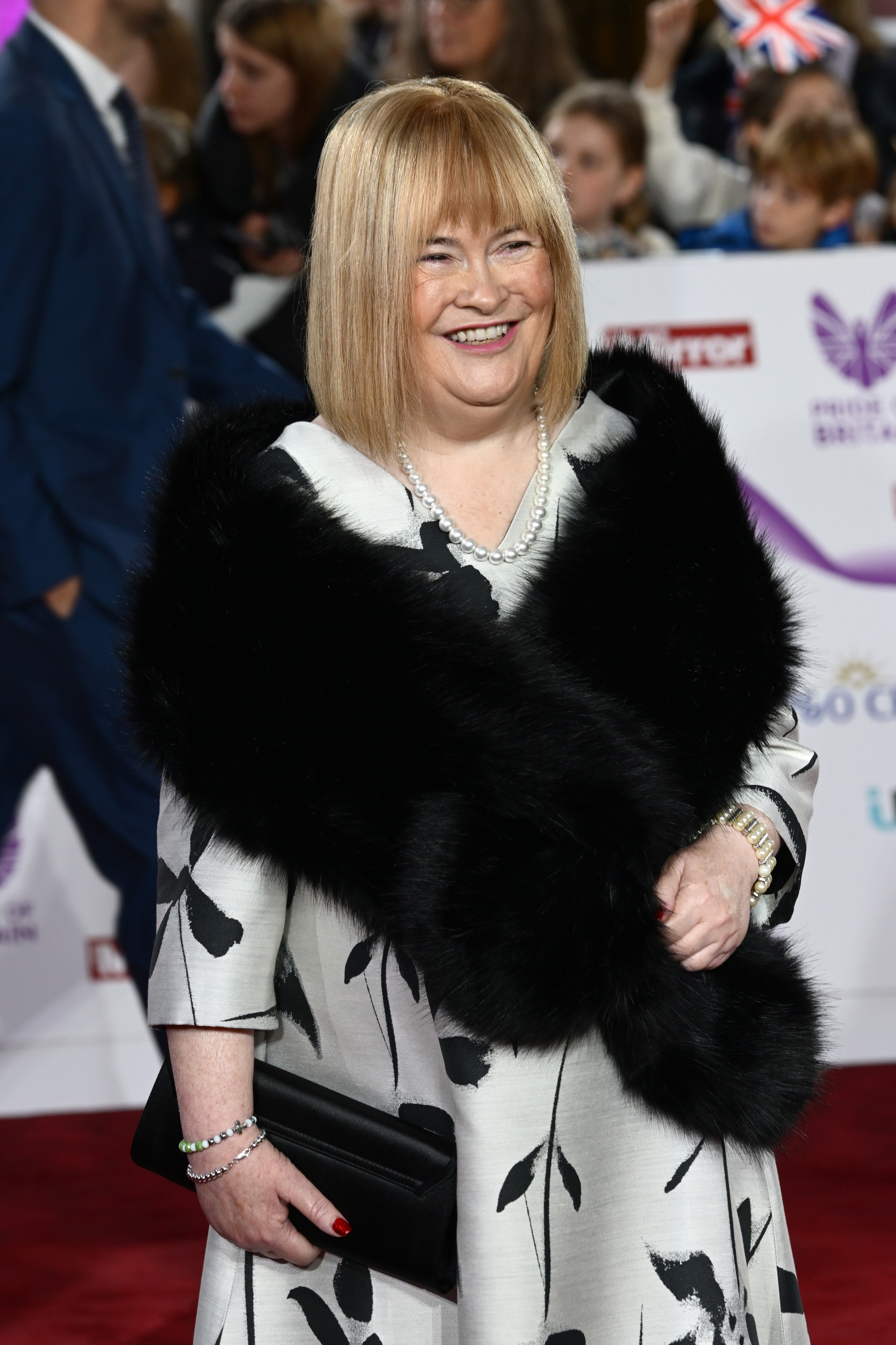 Simon Cowell Reflects on Susan Boyle Impact on 'America's Got Talent'