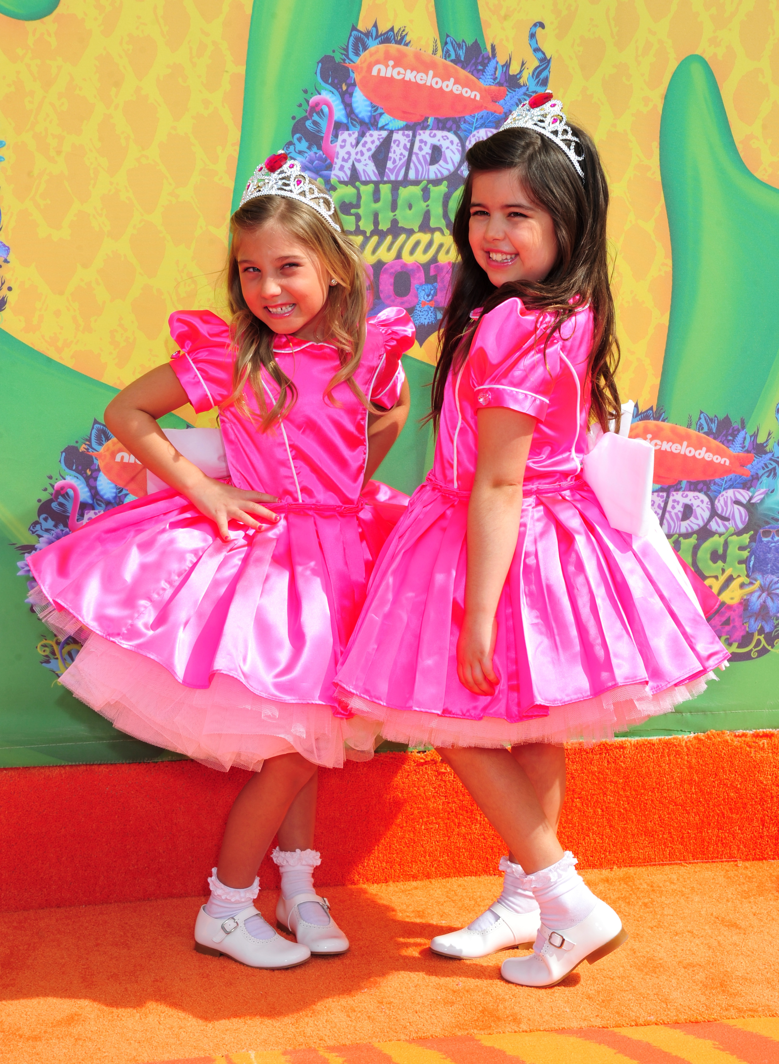 ‘Ellen DeGeneres Show’ Star Sophia Grace Brownlee Announces Pregnancy