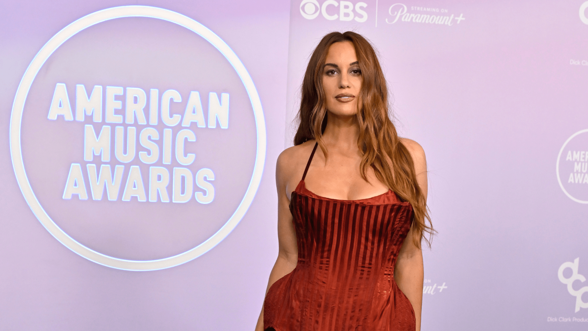 Who Is Hannah Berner? 5 Fast Facts About 'Summer House' Alum