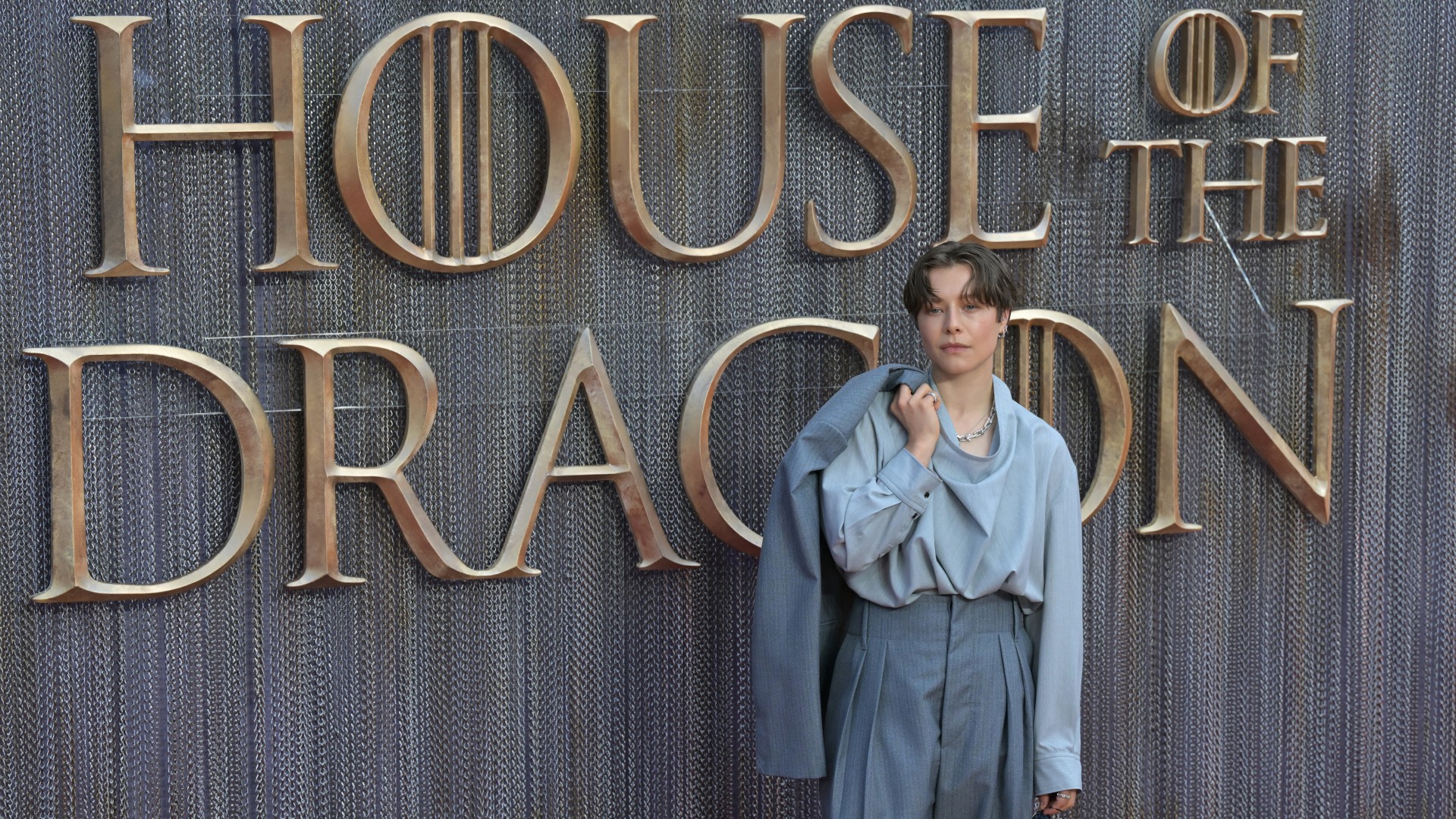 Major Character Deaths in "House of the Dragon" Season 3 Premiere Shake ...