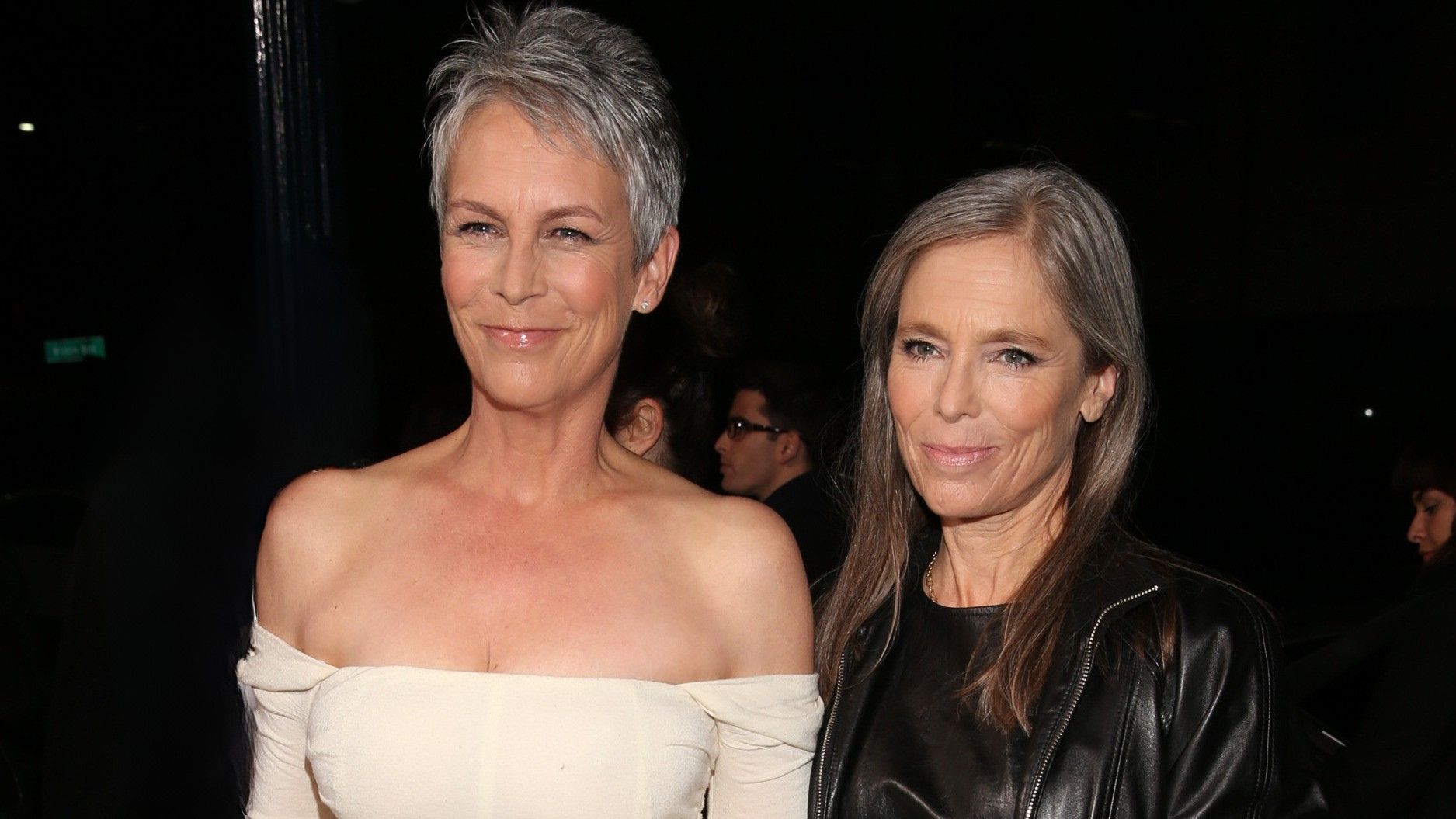 New Details Emerge About Kelly Lee Curtis’ Final Days