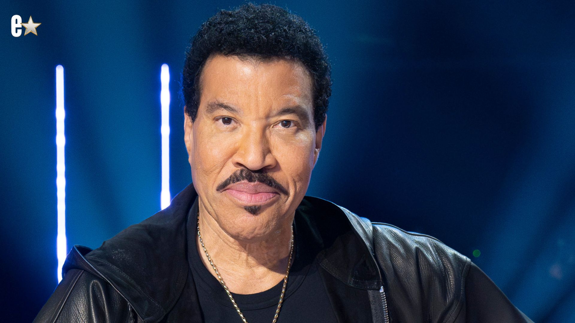 Lionel Richie's Sweet Tribute to Commodores Co-Founder Ronald LaPread