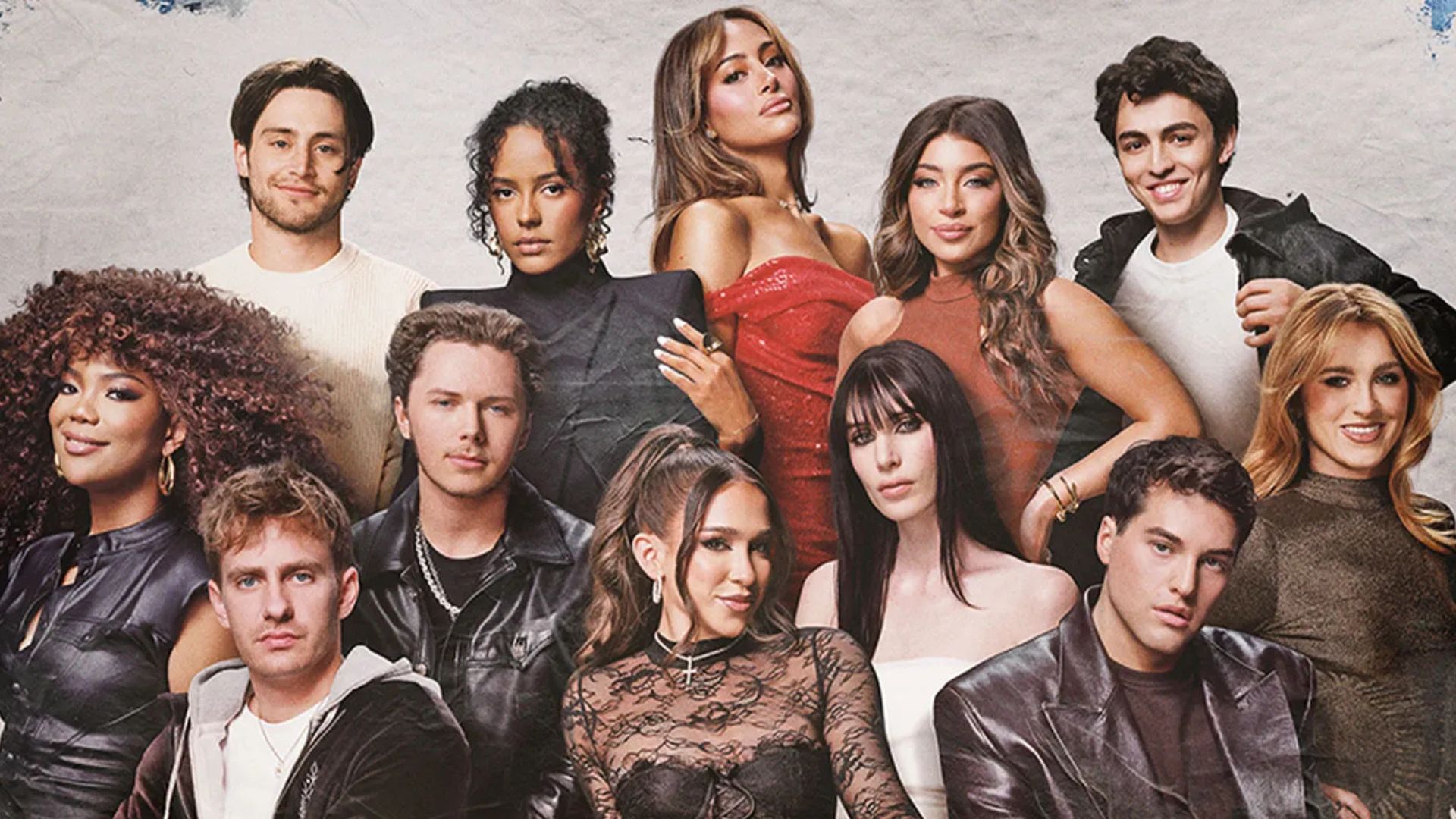 Bravo's June 2026 Lineup Includes 3 Major Season Premieres