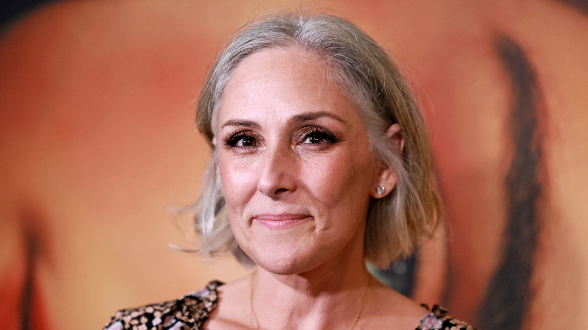 Ricki Lake Shares Photos of Her Son on His 25th Birthday