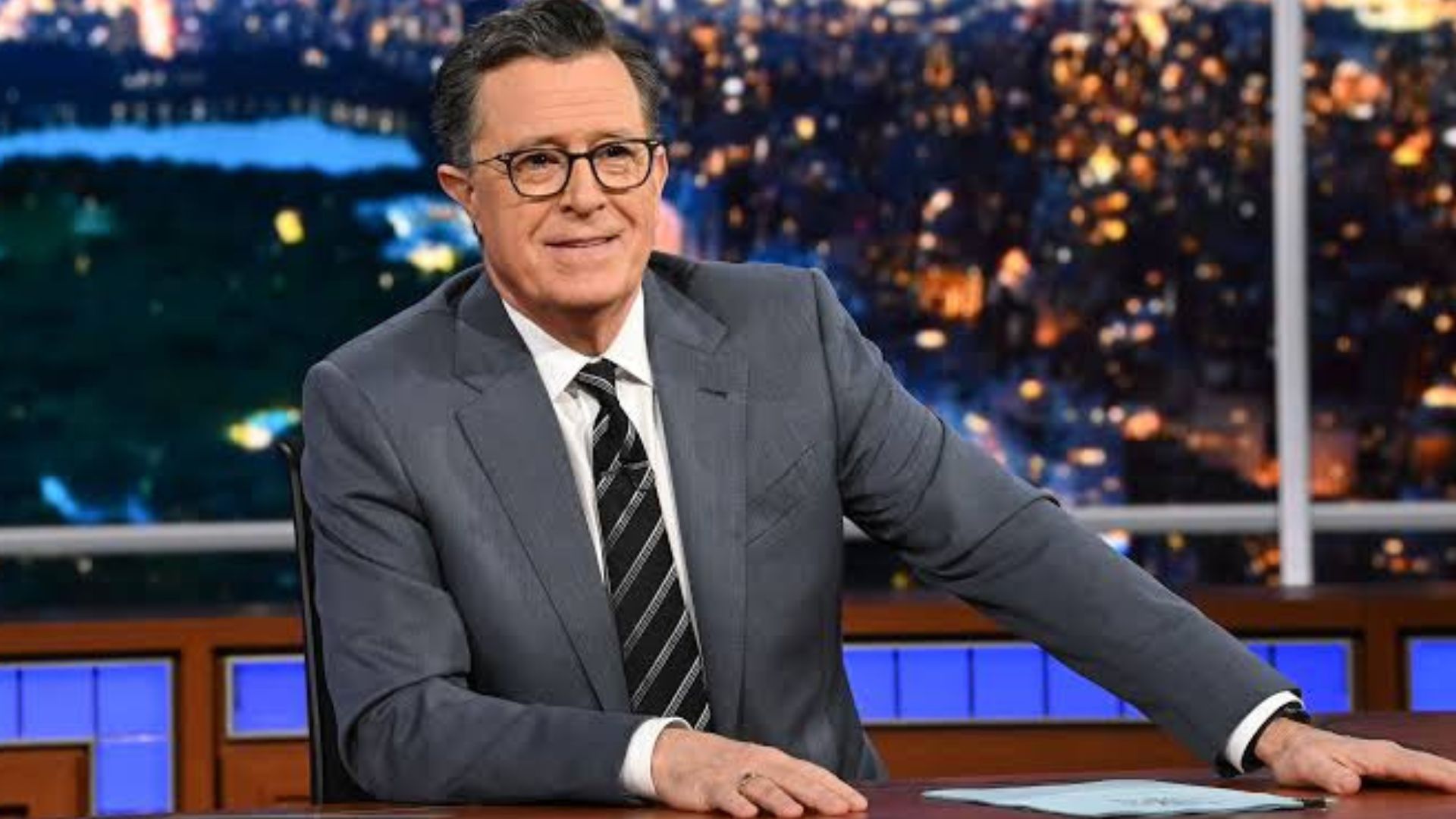 Canceled and Renewed TV Shows in 2026 Include Major Network Shakeups