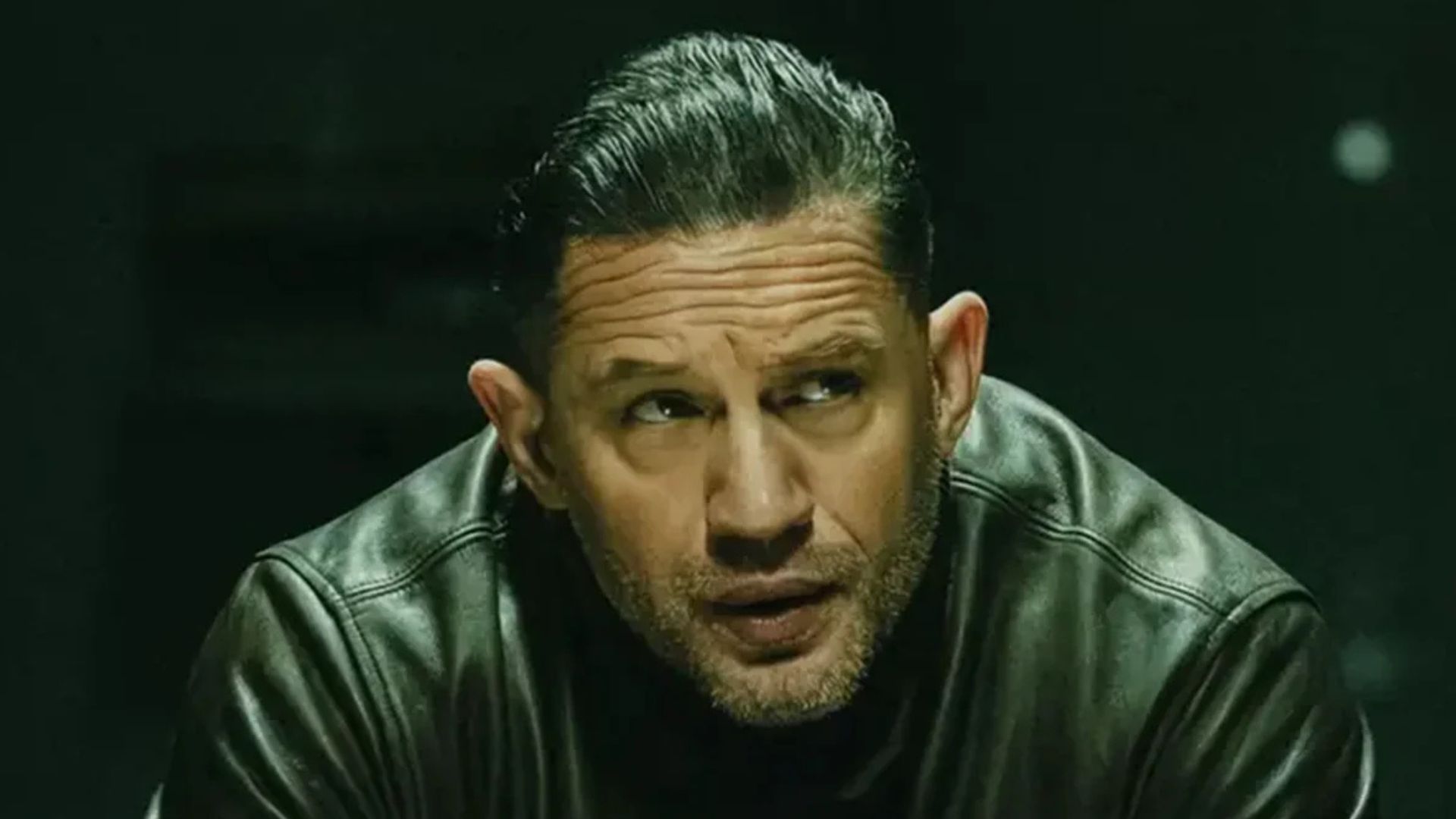 Tom Hardy's 'MobLand' Future Clarified After Exit Reports Surface