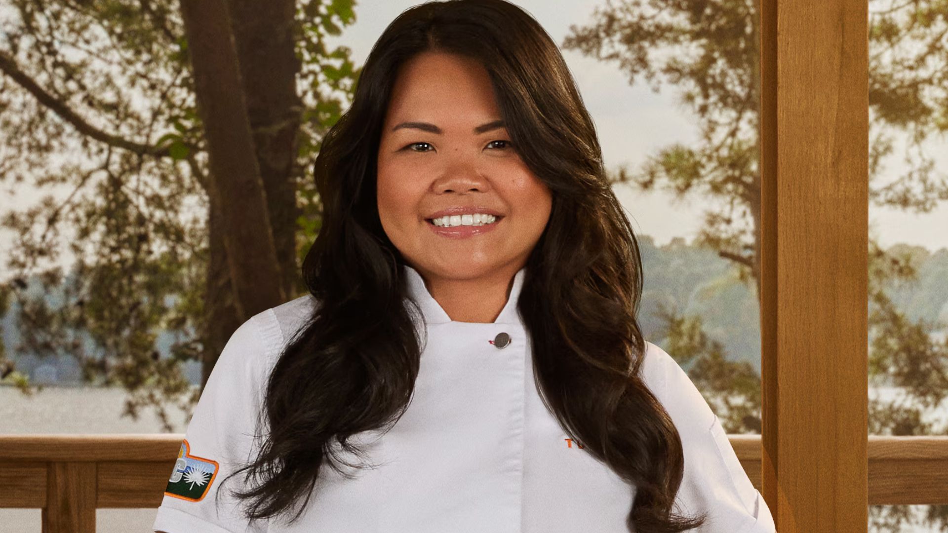 'Top Chef' Winner Rhoda Magbitang Took an Unusual Path to Victory