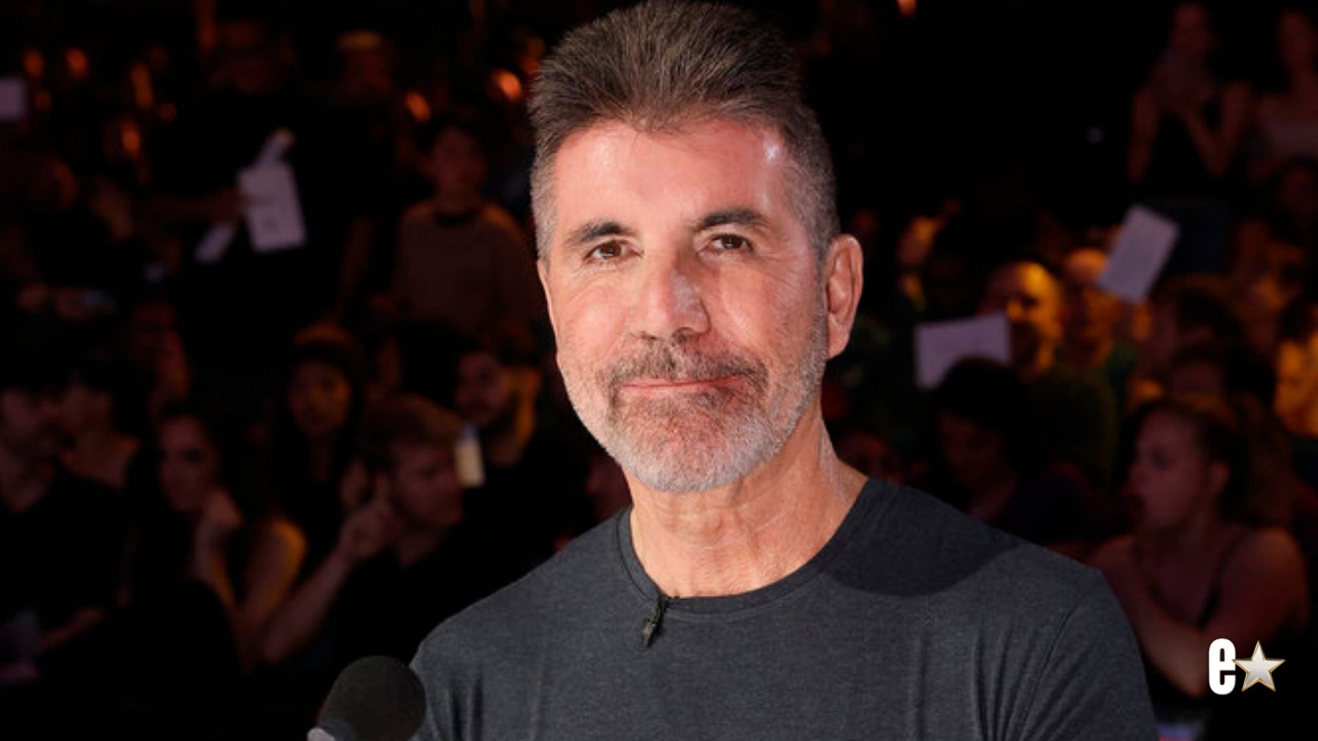 AGT Now! - America's Got Talent | EntertainmentNow