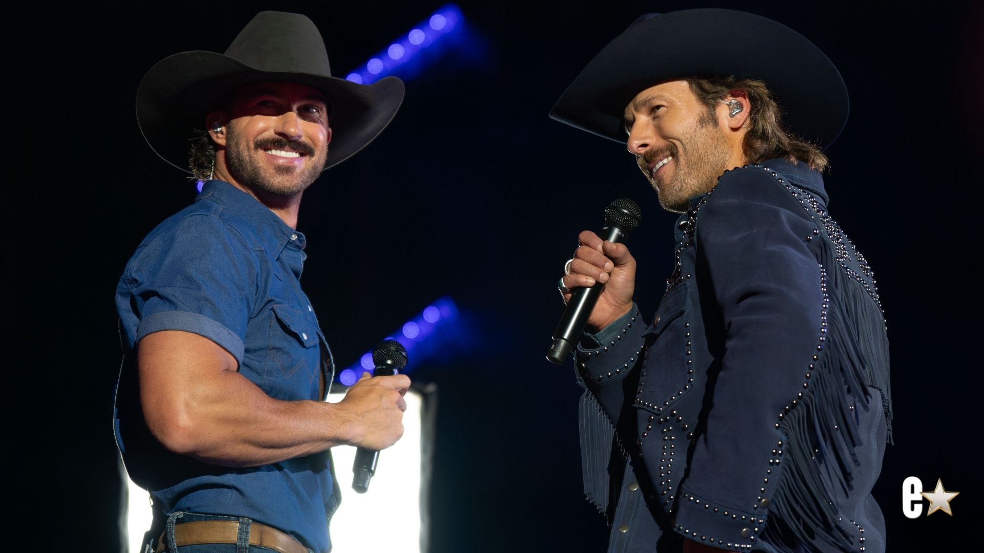 CMA Fest 2026 Time, Schedule & What Channel to Watch
