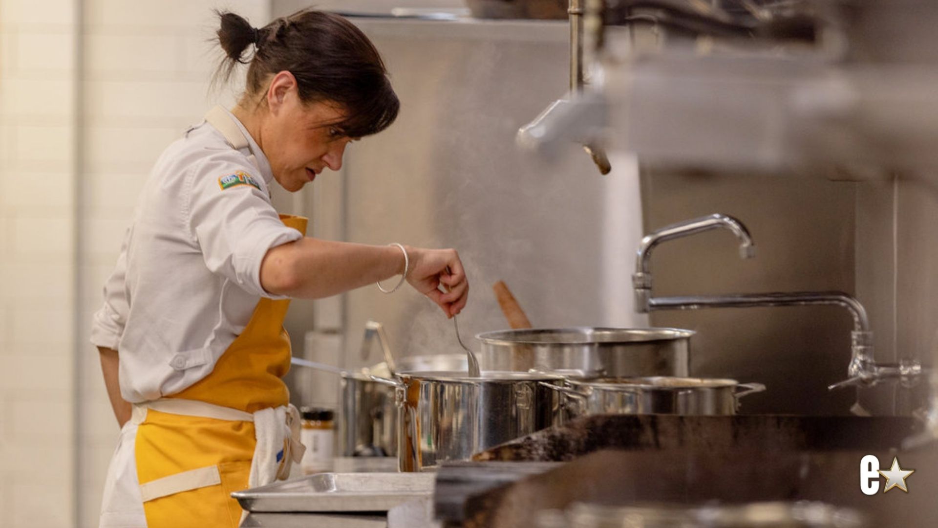 Did Sherry Cardoso Win 'Top Chef' 2026? Finale Spoilers