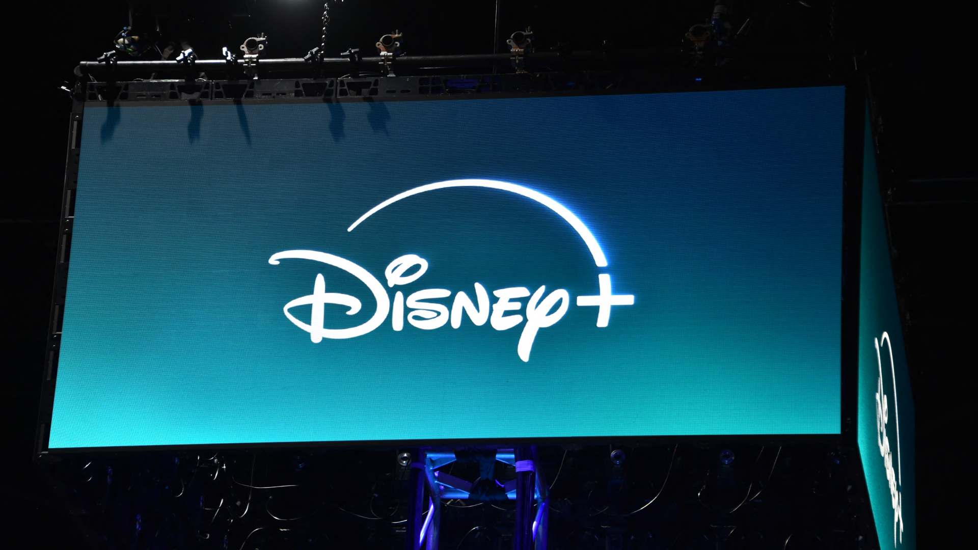 Disney News Now! Archives - EntertainmentNow