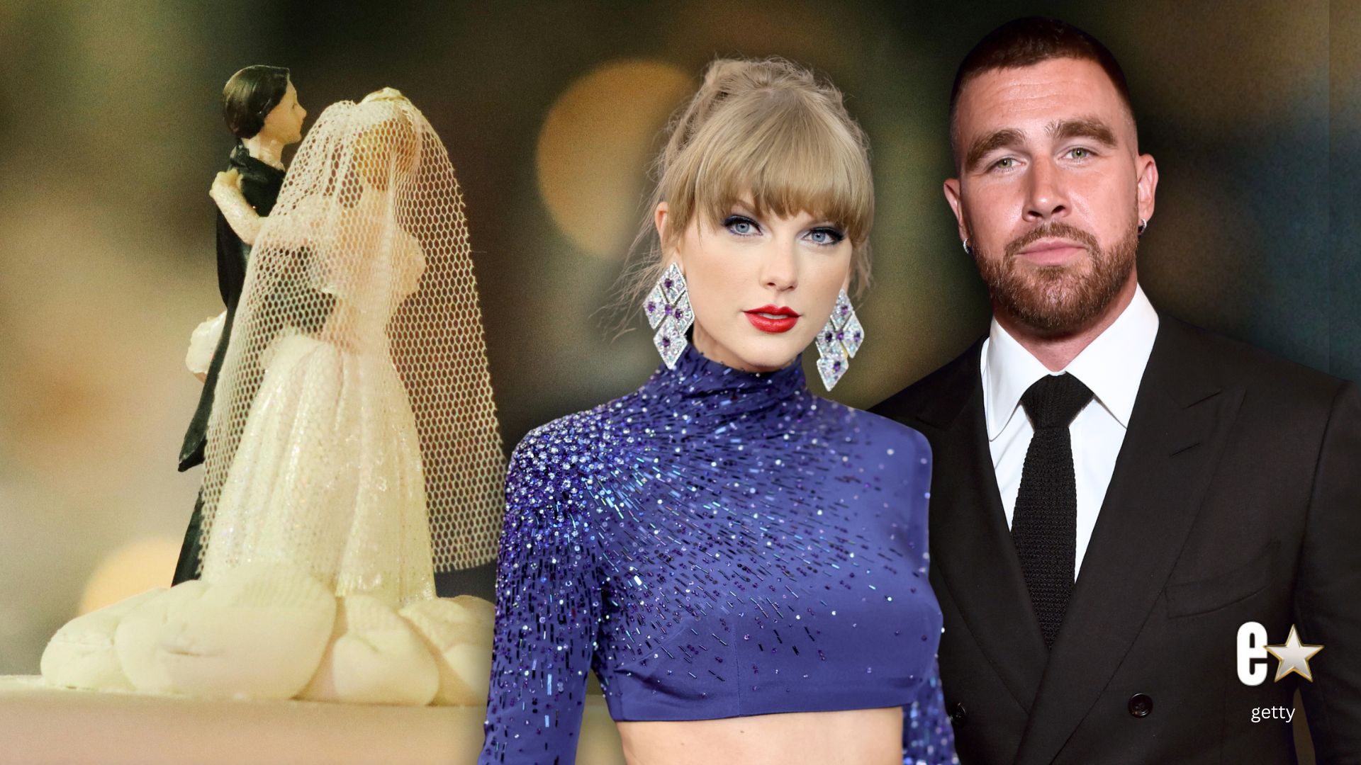 Taylor Swift & Travis Kelce Wedding: Senator Sheldon Whitehouse ...