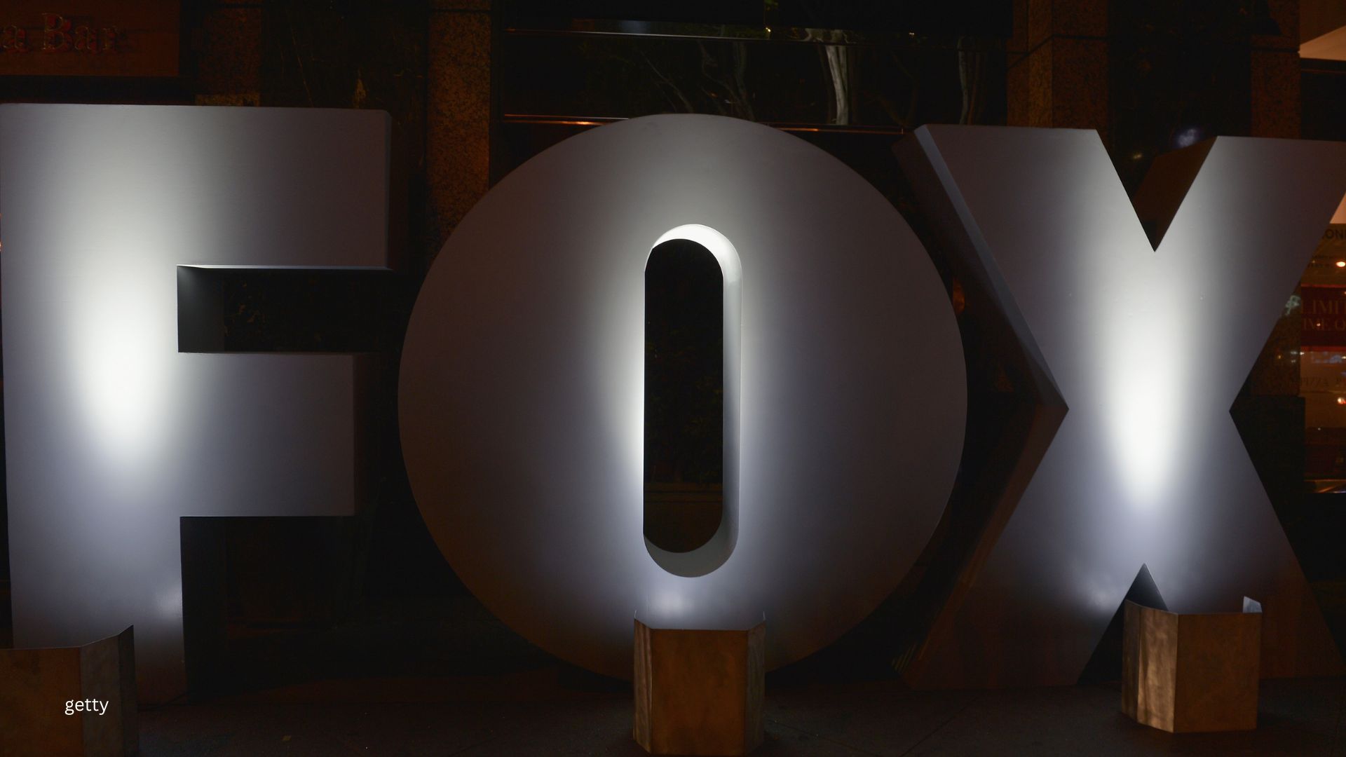 4 Fox Shows Not Returning, Including a Popular Talk Show