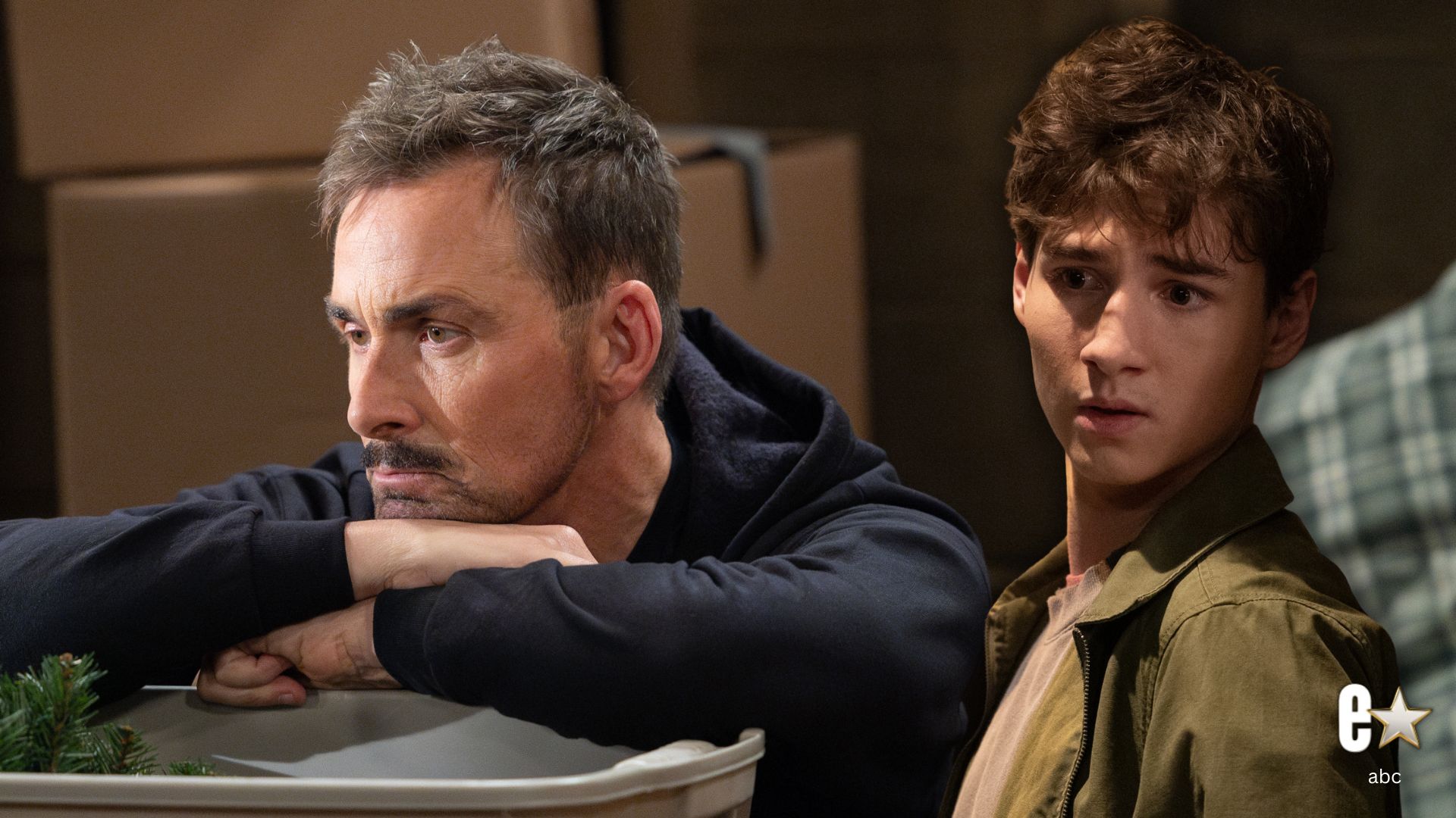 'General Hospital' Spoilers (June 15-19): Valentin Accepts His Fate ...