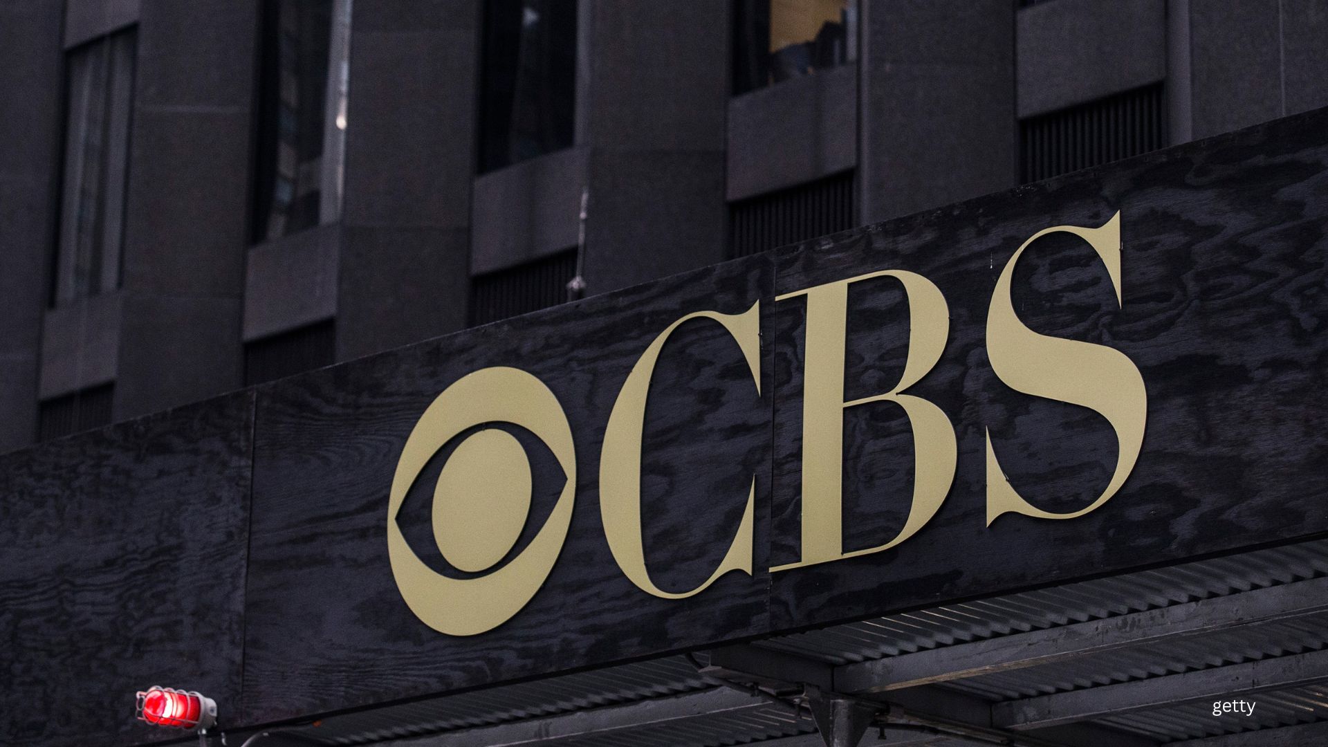CBS Adds 4 New Shows, Including a Hit-Series Spinoff, as 4 Others End