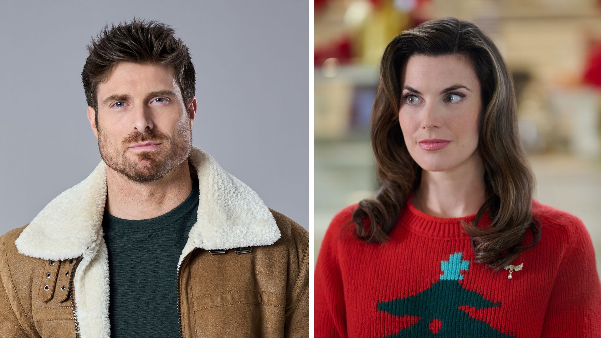 Most-Watched TV Shows of 2026 Feature Lots of Hallmark Channel Stars