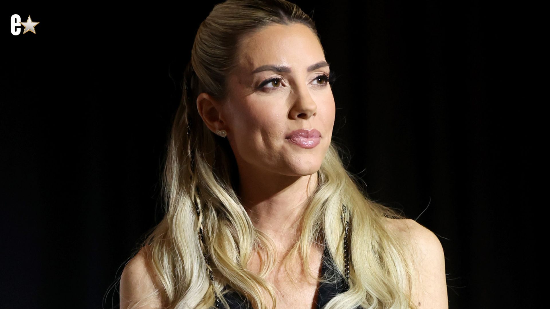 Heather Rae El Moussa Says She Feels 'Violated' in Cryptic Update
