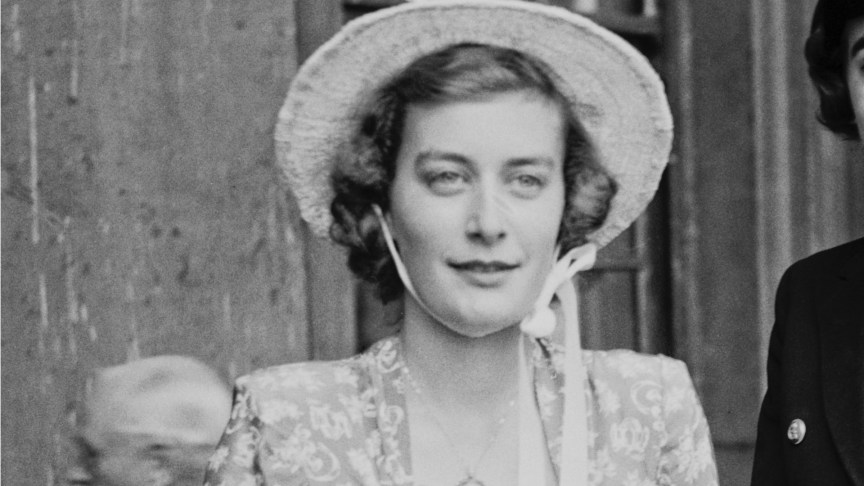 Royal Family Announces Death of Beloved Member