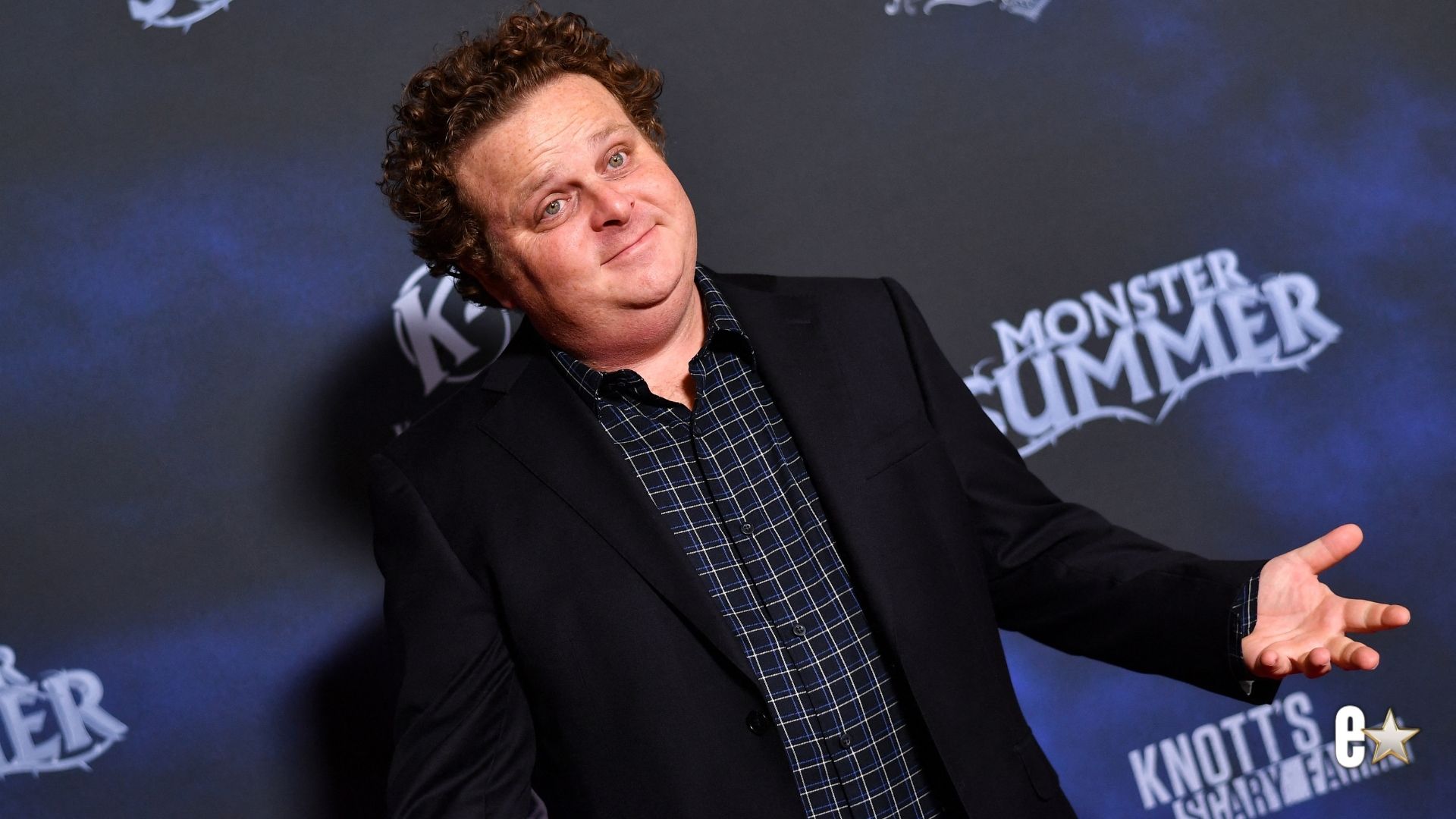 Watch ‘The Sandlot’ Cast Reunite for a Fun Birthday Dinner