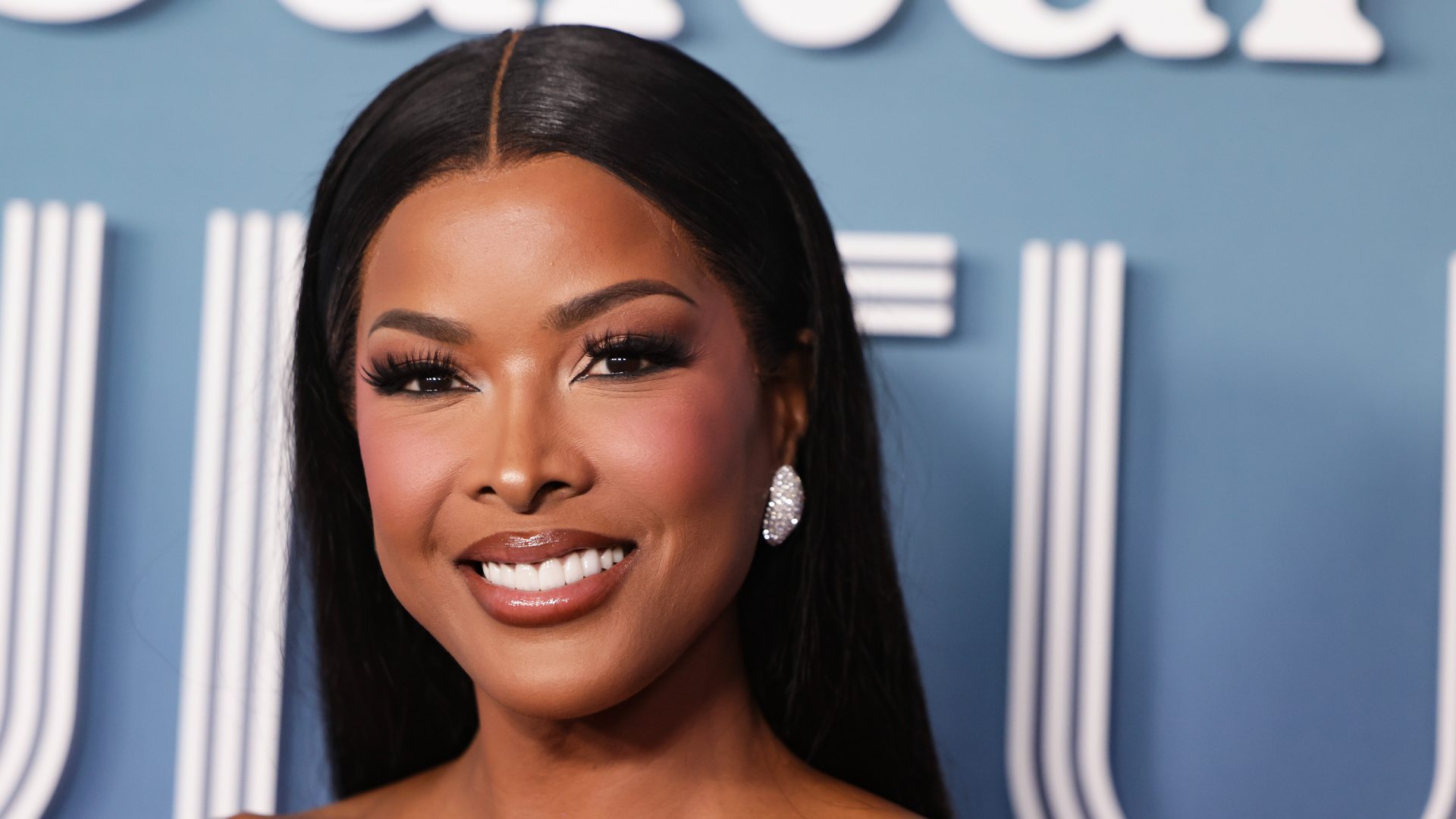 Stacey Rusch Gives Update on Wendy Osefo Amid RHOP Filming