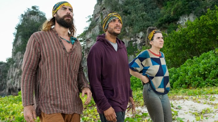Survivor Now! Latest News on Contestants, Winners & More