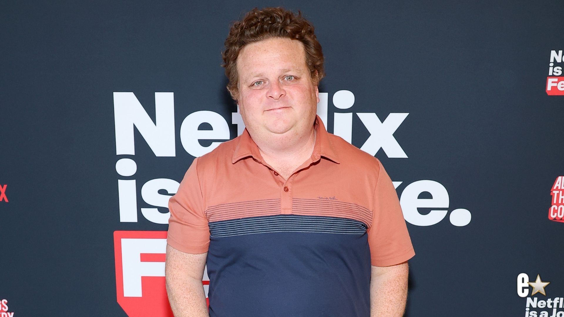 Patrick Renna Reunites The Sandlot Cast for New Comedy