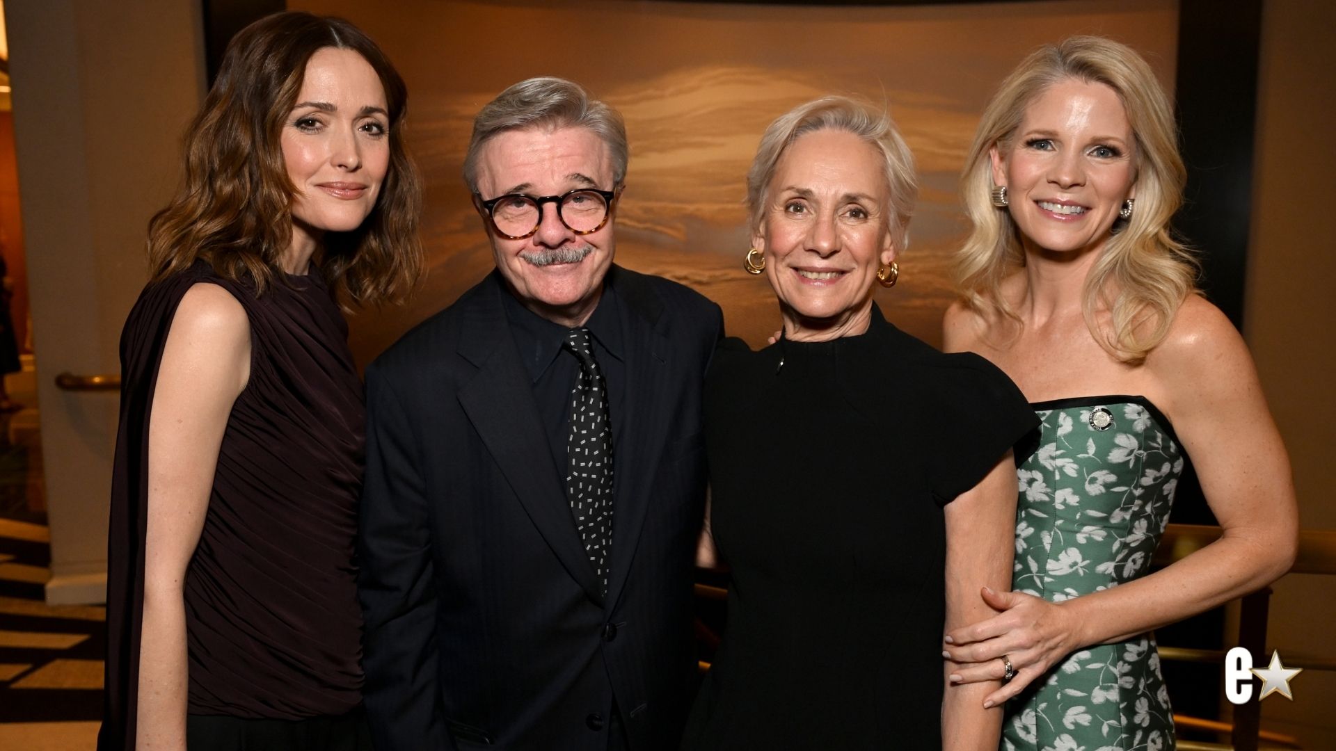 Where to Watch the Tony Awards 2026 Live Tonight