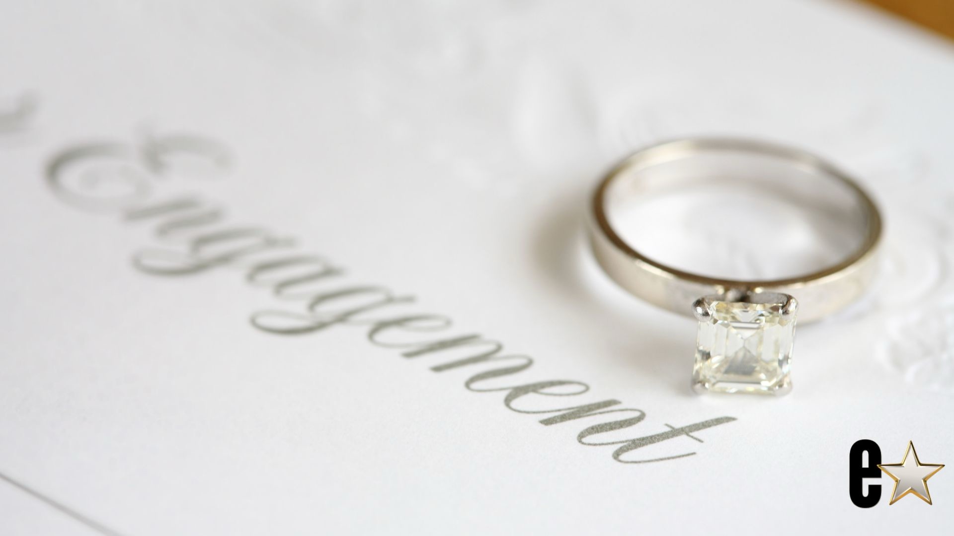 Pedro Jimeno Is Engaged