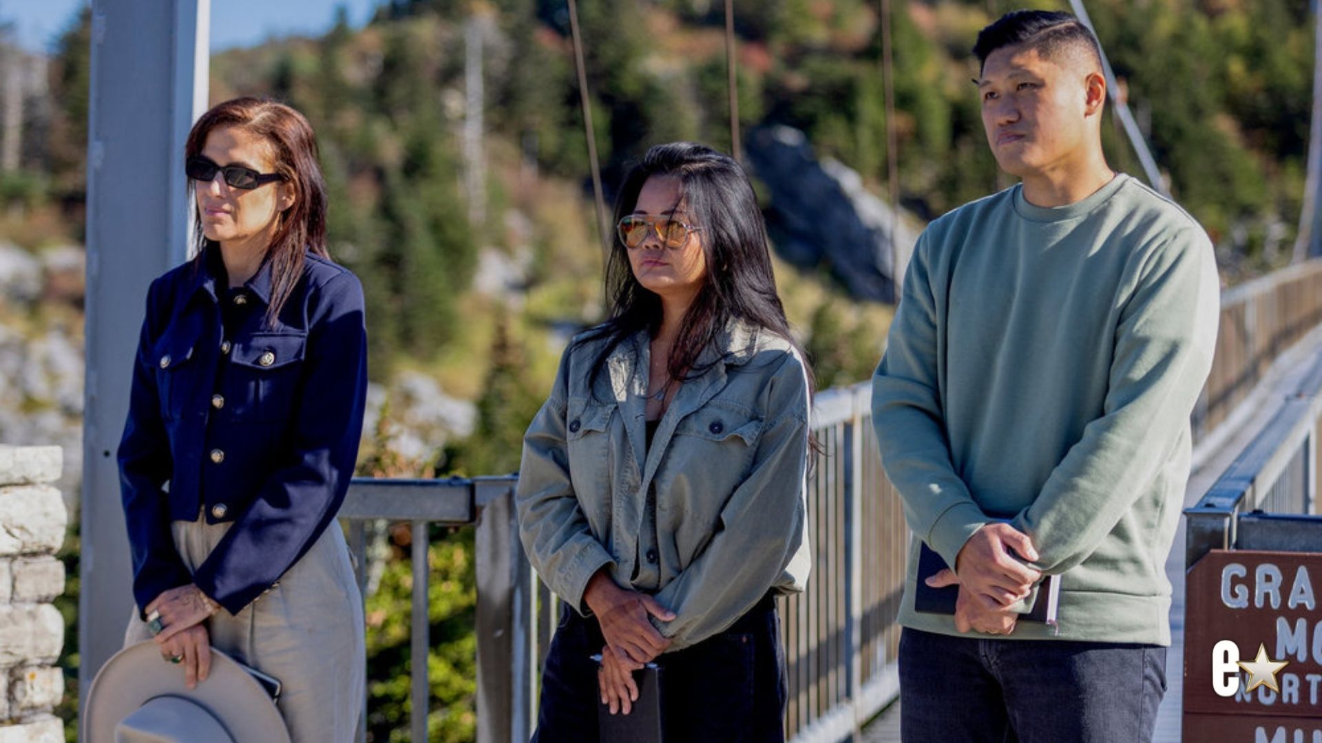 Where to Watch Top Chef 2026 Finale Episode Streaming